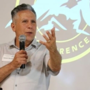 Robert Borelli – From Mafia to Ministry