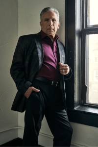 Robert’s Story – Robert Borelli